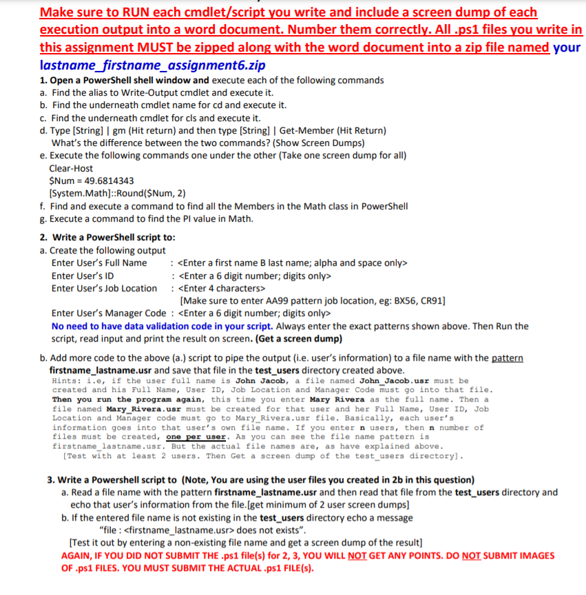 Solved I am needing help with 3a and 3b. I would like the | Chegg.com