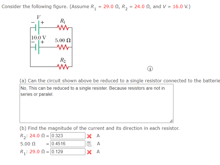 Solved Consider the following figure. (Assume | Chegg.com