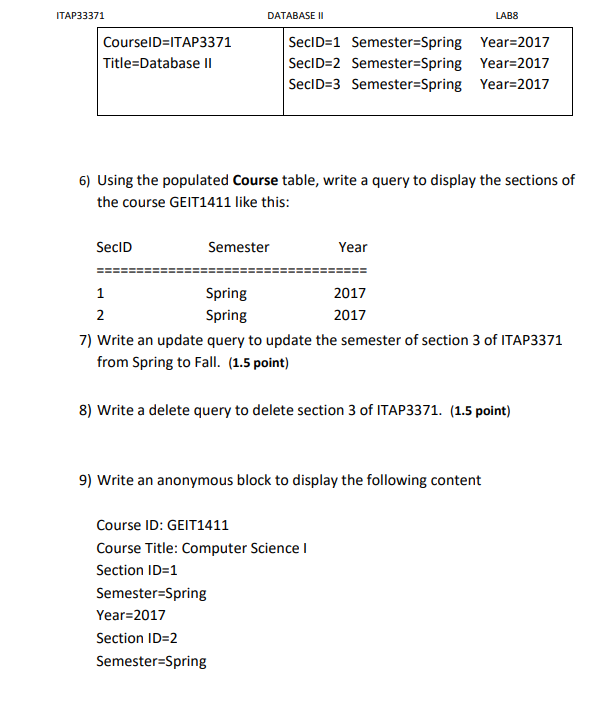 Solved Instructions: Save this file as | Chegg.com