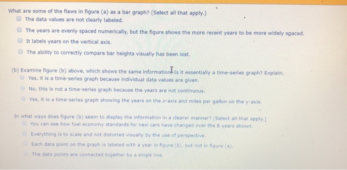 Solved 10. Question Details 0(20 Submissions Used My Notes O | Chegg.com