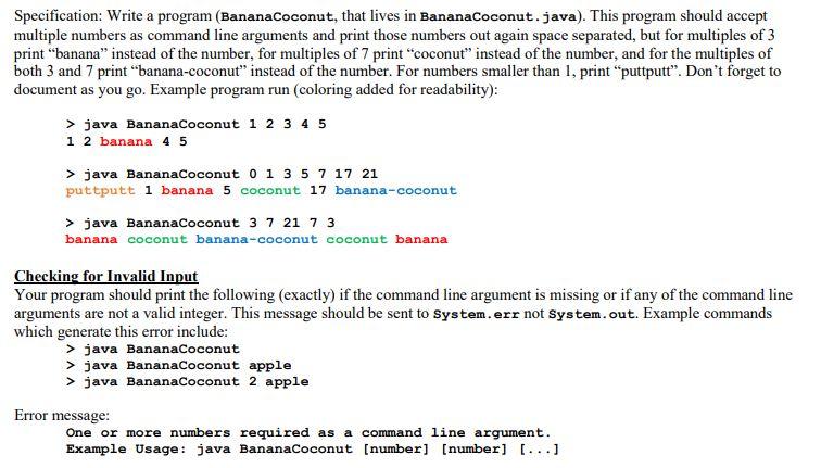 Solved Write In Java and pass Junit Junit: import | Chegg.com