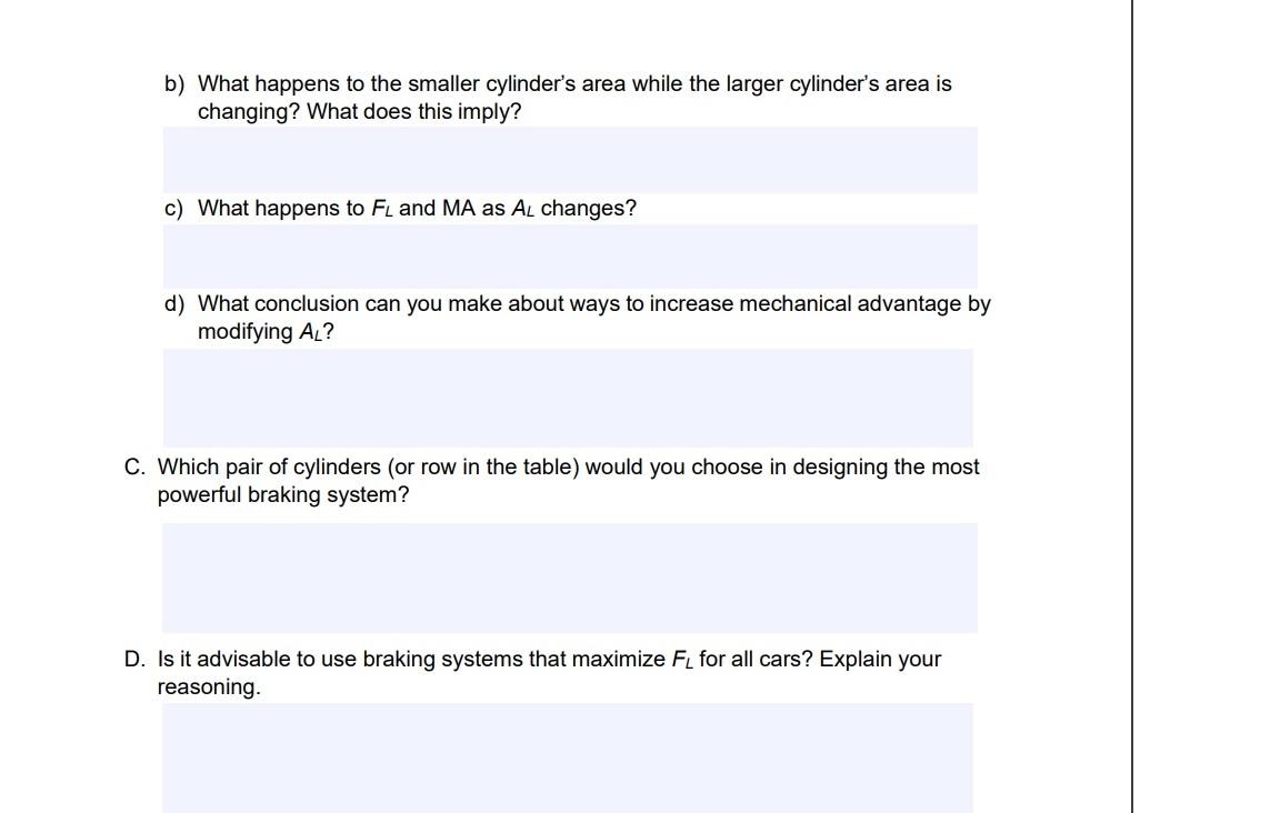 Solved To answer the following questions, refer back to the | Chegg.com