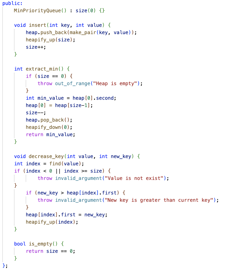 Solved In this project, you will be designing and | Chegg.com