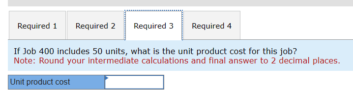 Solved Exercise 3-14 (Algo) Computing Predetermined Overhead | Chegg.com