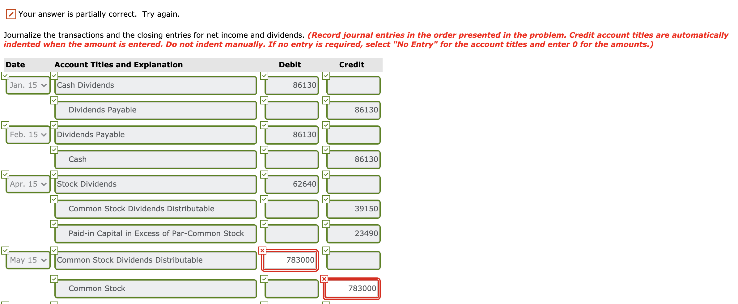 Solved Problem 11-7A (Part Level Submission) On January 1, | Chegg.com