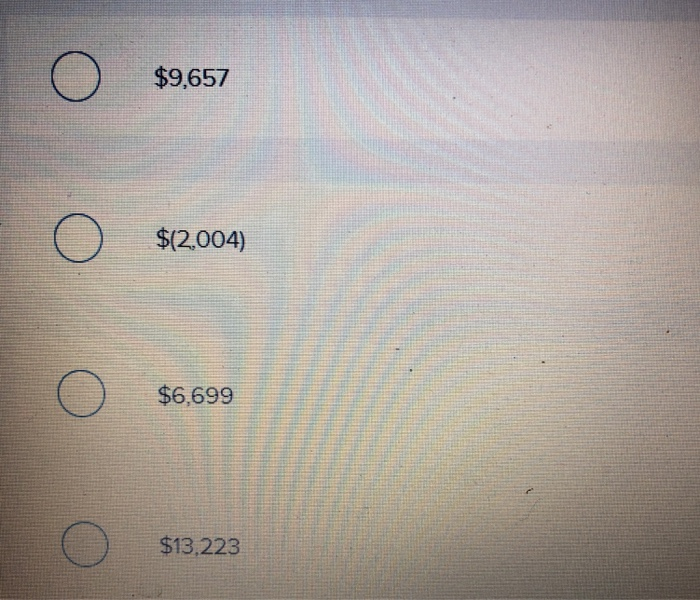 Solved nuhe purchase. Dowlen, Inc, ls considering the | Chegg.com