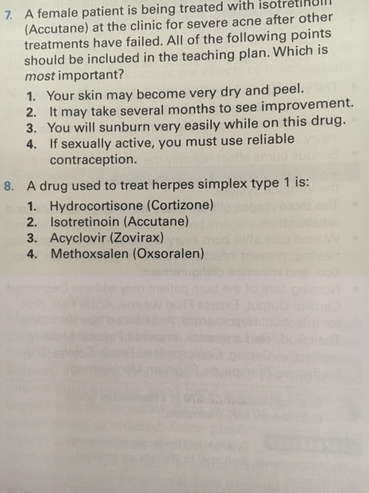 Solved 5. Which of the following is an invasive diagnostic | Chegg.com