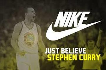 Solved Which fallacy is found in the advertisement and | Chegg.com