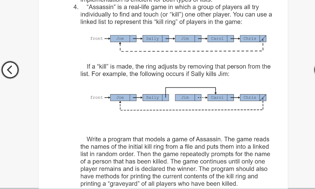 Solved Please help me with this java programming project. | Chegg.com