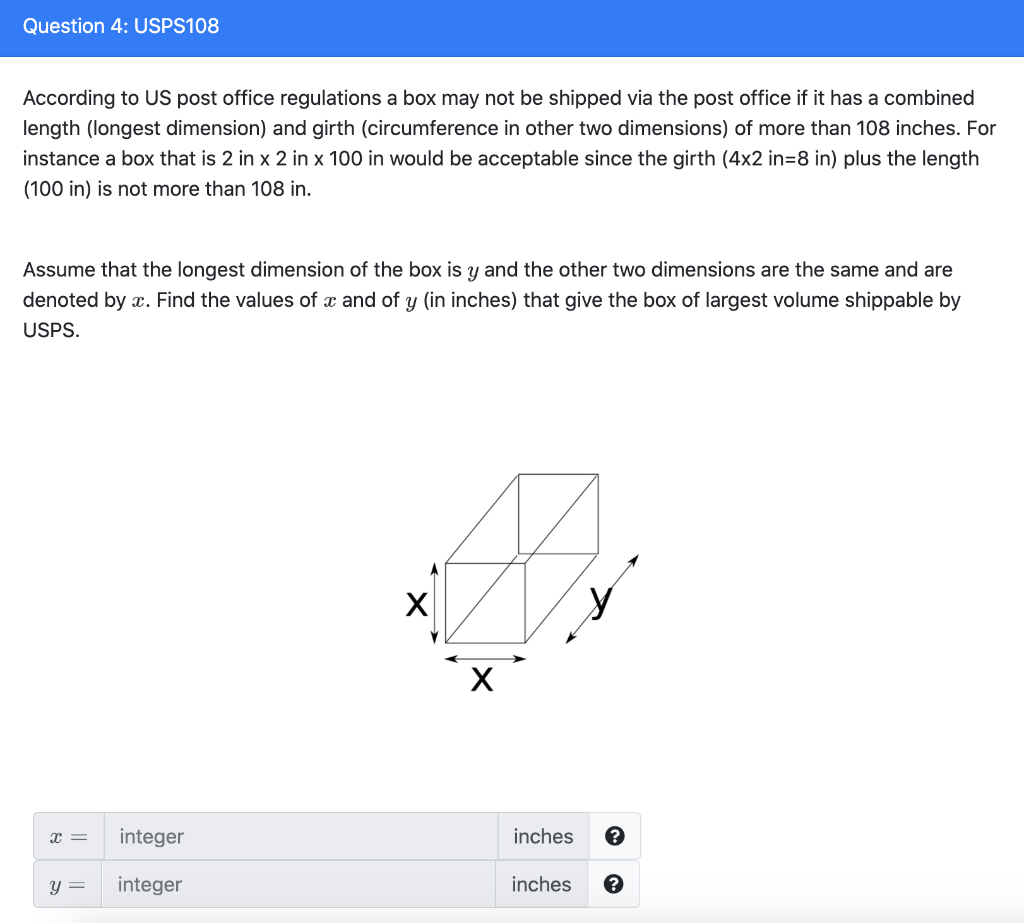 solved-question-4-usps108-according-to-us-post-office-chegg