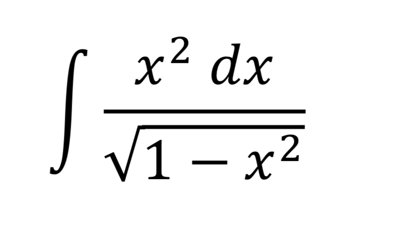 Solved 1. Evaluate the following indefinite integrals. a. | Chegg.com Solved 1. Evaluate the following indefinite integrals. a. | Chegg.com