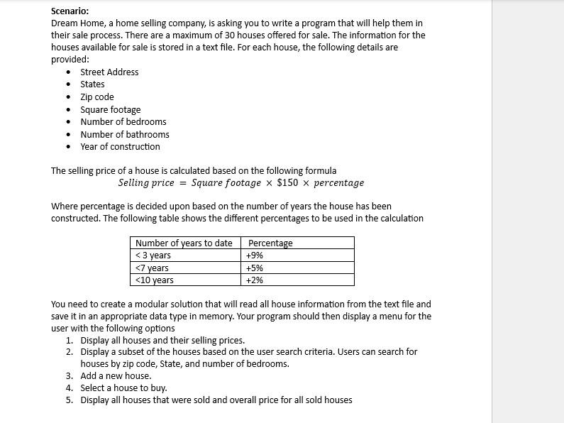 Solved URGENT PLEASE HELP!!! WILL UPVOTE!! NEED THIS DONE IN | Chegg.com