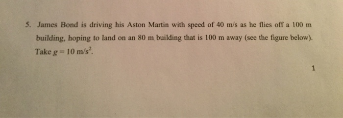 Solved Hi, Can you please help me solve this question? I | Chegg.com