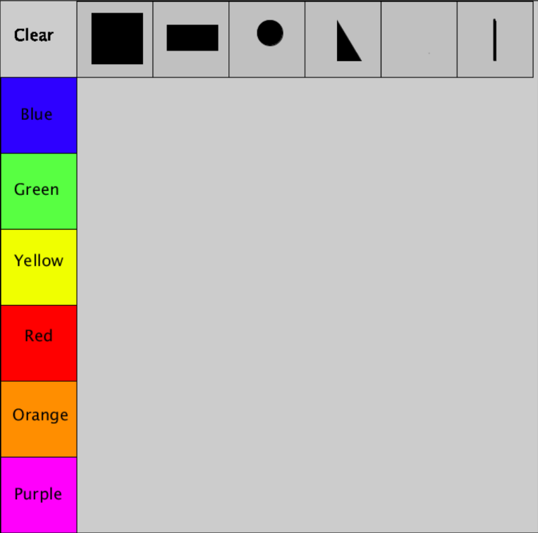Solved I am a beginner-level Java student. Please use | Chegg.com