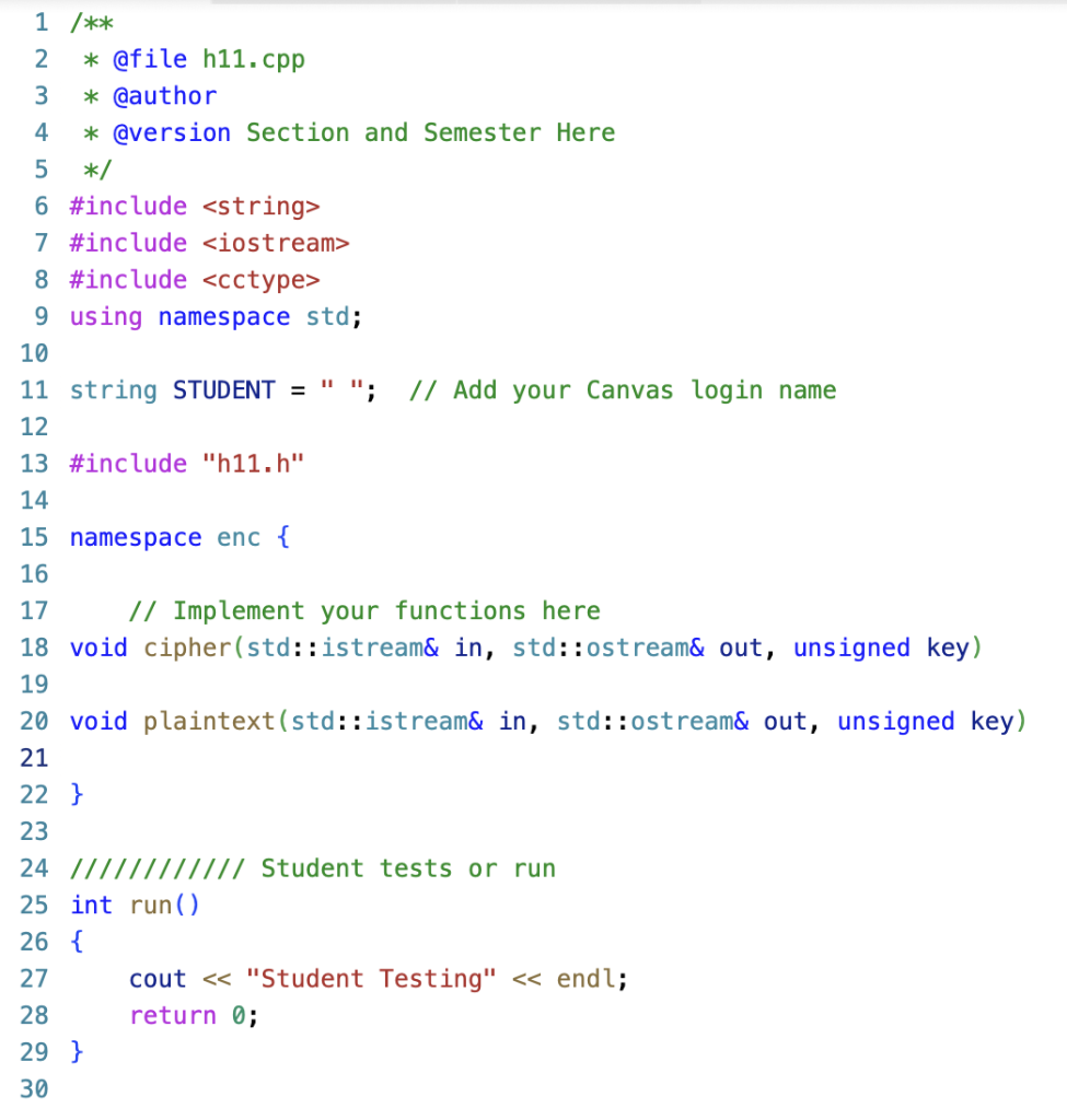 Solved Veni Vidi Vici In cryptography, a Caesar cipher, also | Chegg.com
