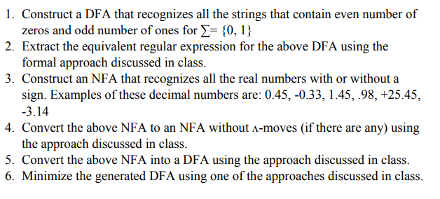 solved-1-construct-dfa-recognizes-strings-contain-even-nu