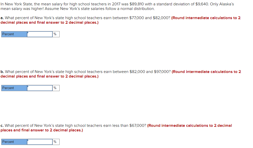 Solved In New York State The Mean Salary For High School Chegg solved-in-new-york-state-the-mean-salary-for-high-school-chegg
