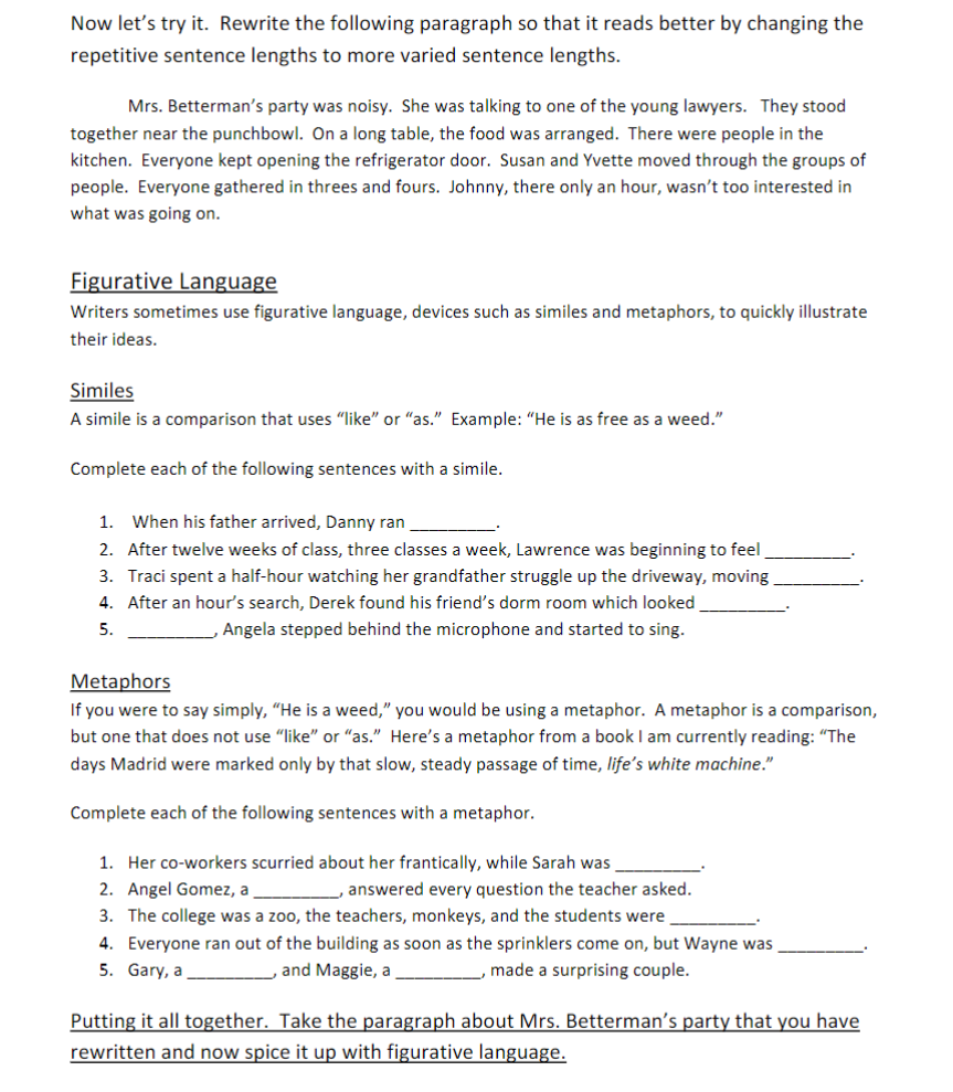 Can you please solve these as it says?Make sure to do | Chegg.com