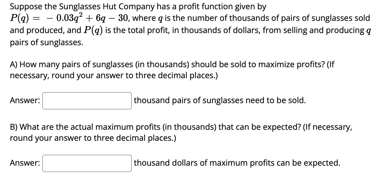 Solved Score on last try: 0 of 1 pts. See Details for more. | Chegg.com