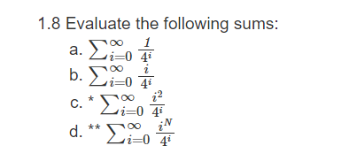 Solved This is for my Algorithms and Data Structures Class, | Chegg.com