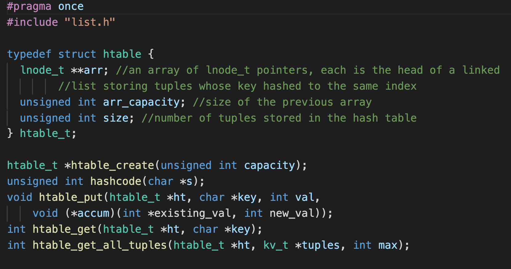 Solved #include #include #include #include //Please read | Chegg.com