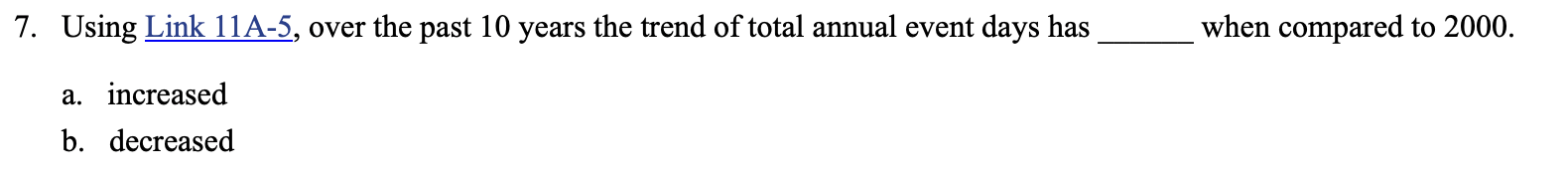 Solved A tornado can produce the most intensely violent | Chegg.com