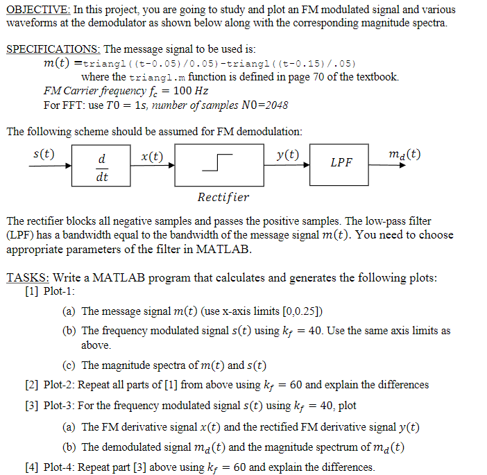 Solved please list the following in brief detail:Description | Chegg.com