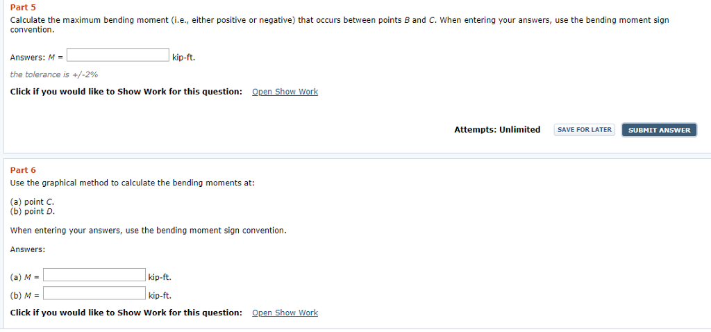Solved P7.024 GO Multipart Part 1 Use the graphical method | Chegg.com