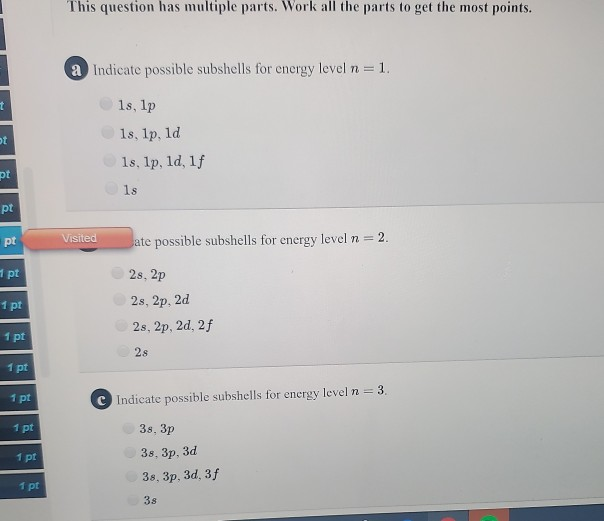 Solved Question 5 Question 6 pt pt [References) CHEMWORK | Chegg.com Solved Question 5 Question 6 pt pt [References) CHEMWORK | Chegg.com
