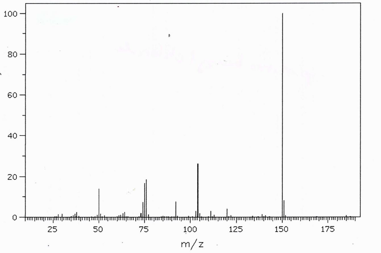 Solved Predict the molecular formula and structure of the | Chegg.com