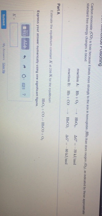 Solved Resources Chapter 9 Question 31 Algorithmic previous | Chegg.com