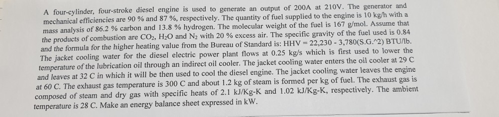 Solved this is the question that I've posted awhile back | Chegg.com