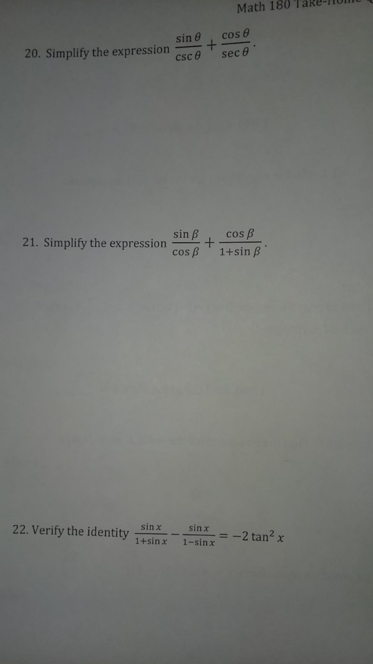 Solved 19. Given the graph of a sine function below, write | Chegg.com