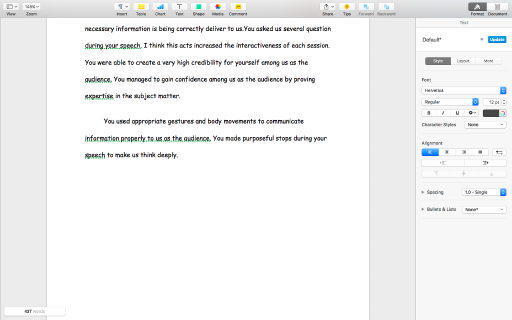 Solved please help me write 3 small paragraphs that answer | Chegg.com