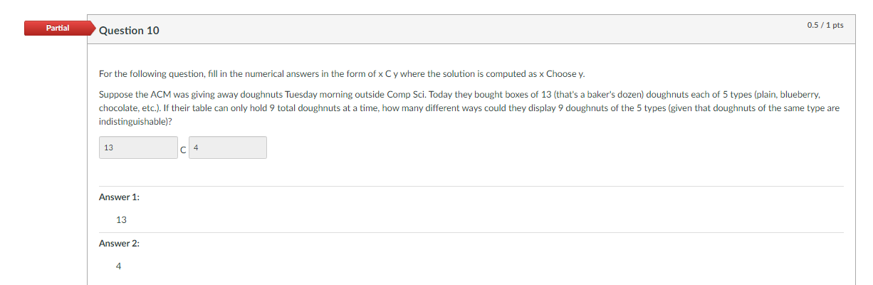 Solved Please explain thoroughly and show all the | Chegg.com