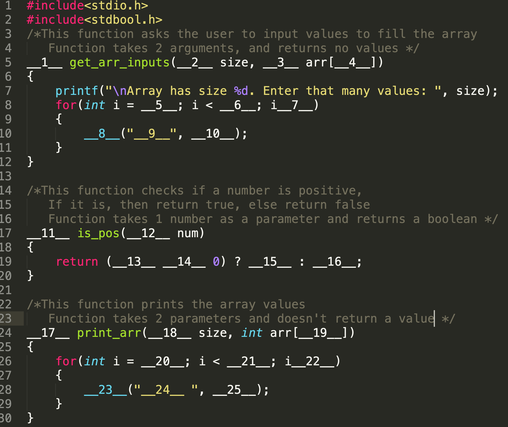 Solved Use the screenshots and/or the files from the Google | Chegg.com