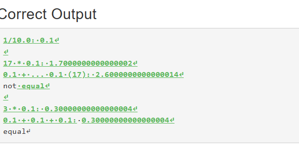 Solved Modify this code so it can have this output | Chegg.com