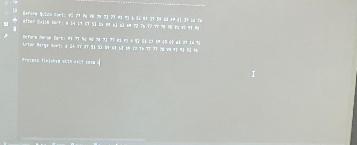 Hi I Need Help Filling In The Missing Code 1 