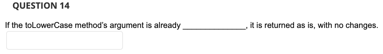 Solved The String class has several overloaded versions of | Chegg.com