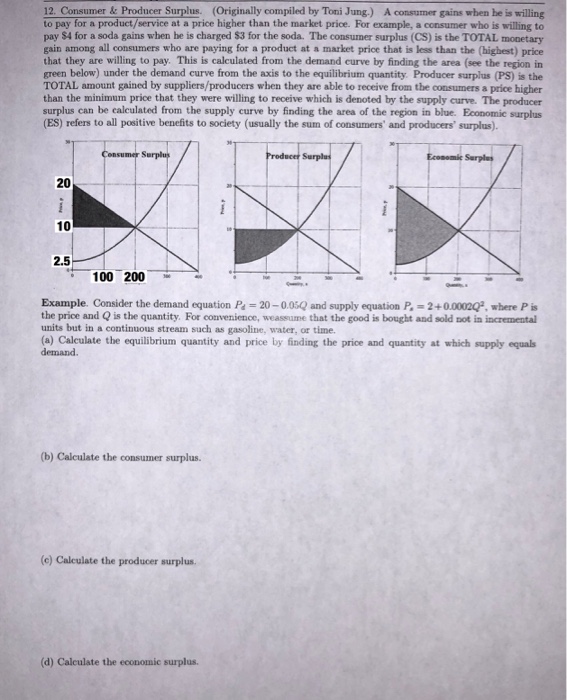 Solved BUSINESS CALCULUS WORD PROBLEM (thank you in | Chegg.com