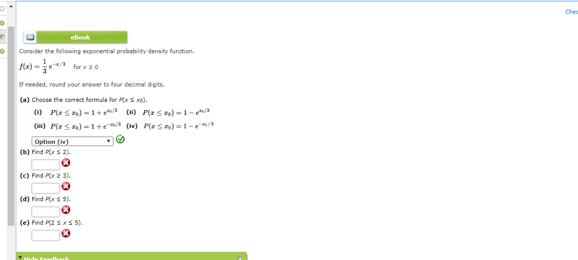 Solved JUDMIL ASSICILIUI LI dully Problem 05-32 Algo | Chegg.com