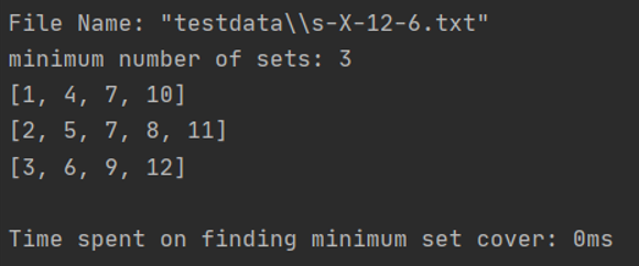 Solved [DONT USE URL] [USE FILE.TXT] (Java) Design and | Chegg.com