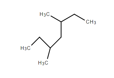 Solved H3C, СН3 Hзс H3C | Chegg.com