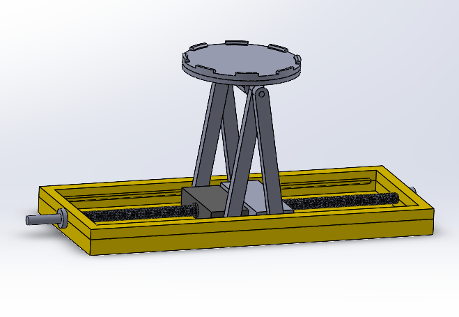 Solved I need to do 10 machine design calculations for our | Chegg.com