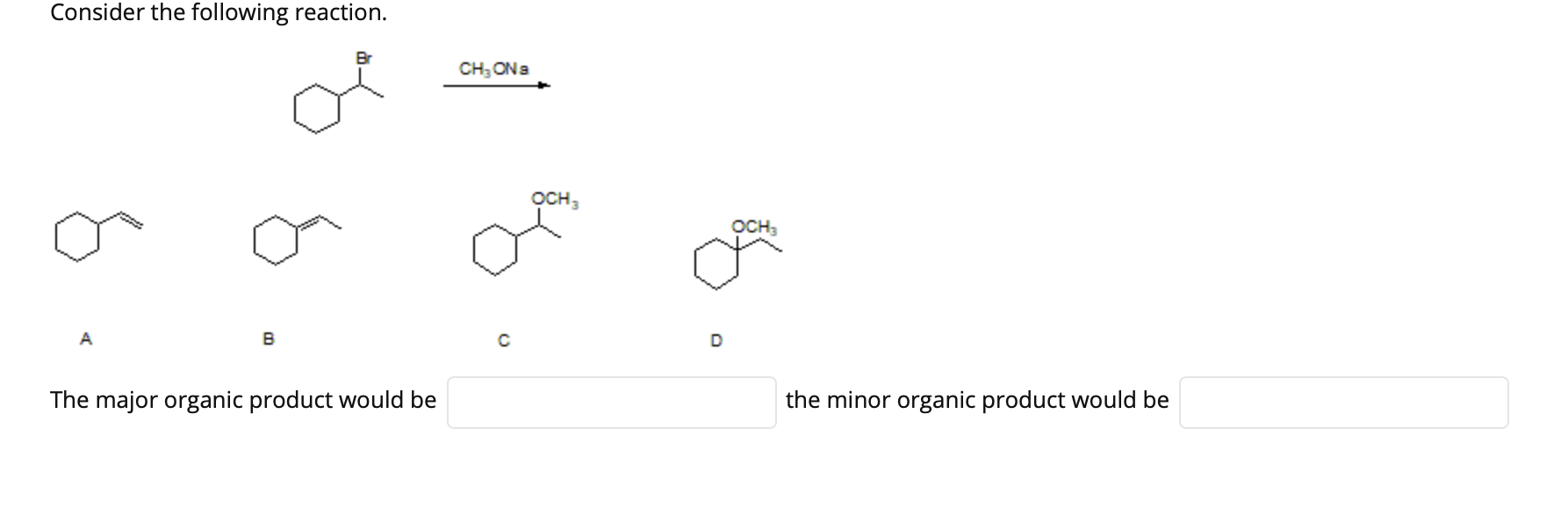 Solved Decreasing the temperature of a GC column will only | Chegg.com