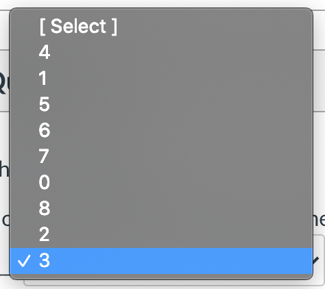 Solved Electronegativity Increases 1 2 Group Group 1A 2A | Chegg.com