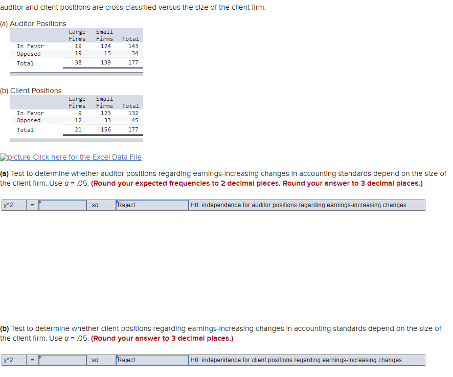 Solved need it asap | Chegg.com