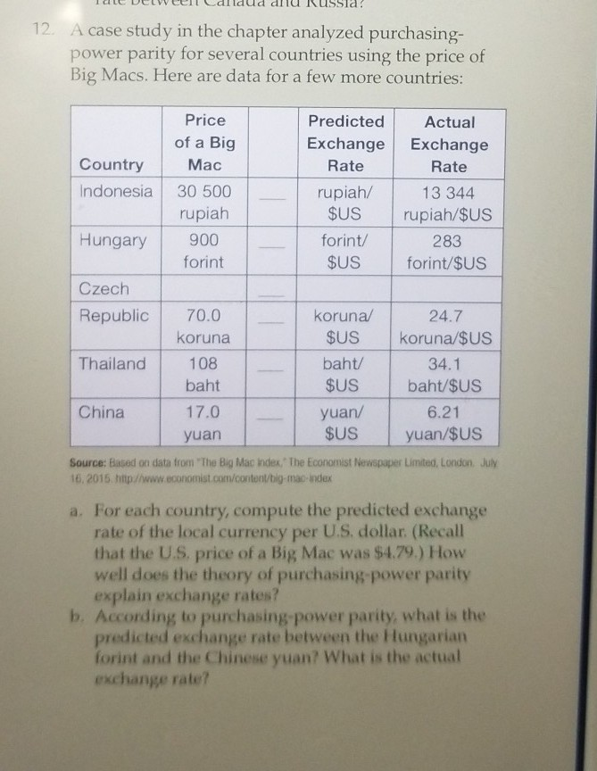exchange-rate-yuan-to-baht-forex-money-exchange-nagpur