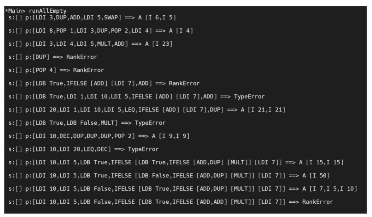 Solved I Need To Implement The Ifelse Type So That I Get The 