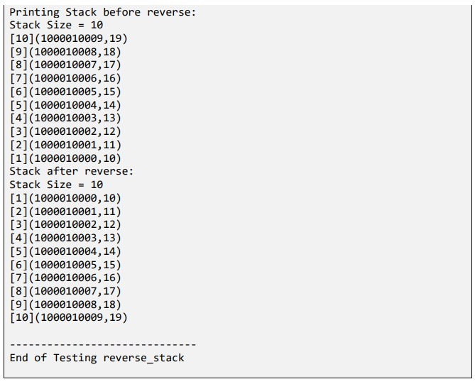 Solved Can you help with this C programming question. I have | Chegg.com | Chegg.com